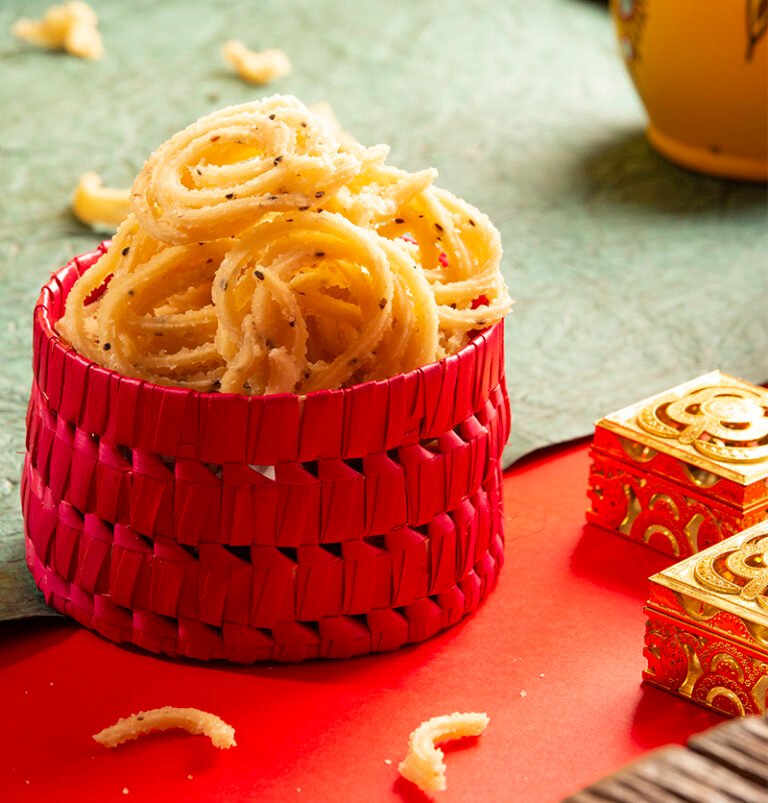Shop Traditional Sweets and Savouries Online | Great Indian Sweets