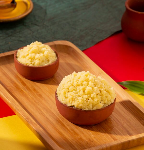 Shop Traditional Sweets and Savouries Online | Great Indian Sweets