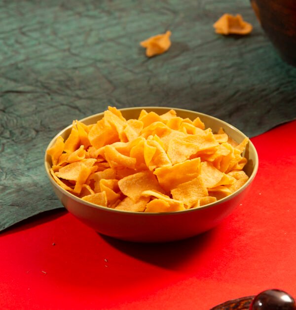 Shop Traditional Sweets and Savouries Online | Great Indian Sweets