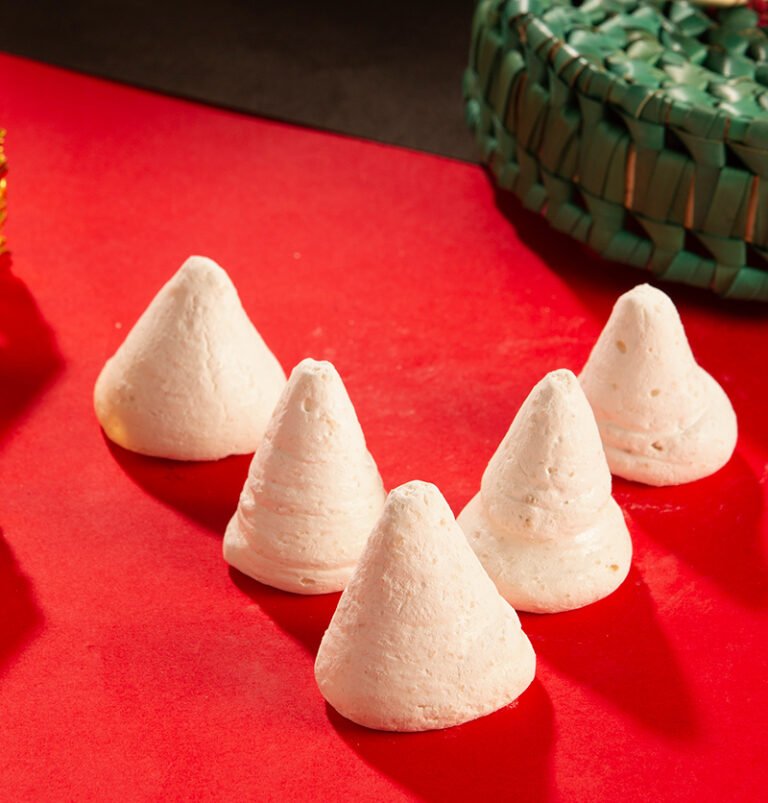 Shop Traditional Sweets and Savouries Online | Great Indian Sweets