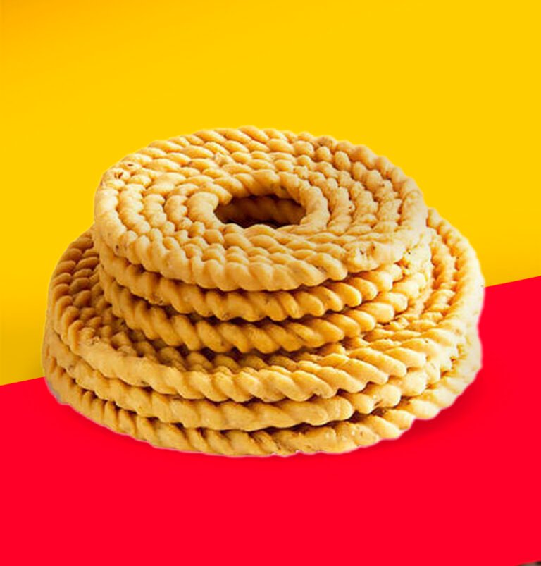 Shop Traditional Sweets and Savouries Online | Great Indian Sweets