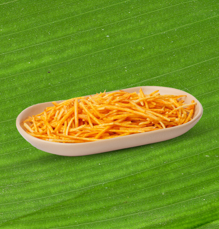 Shop Traditional Sweets and Savouries Online | Great Indian Sweets